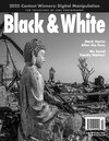 Edward Dose | Black & White Magazine | For Collectors of Fine Photography