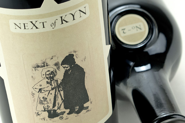 Benchmark Wine Group