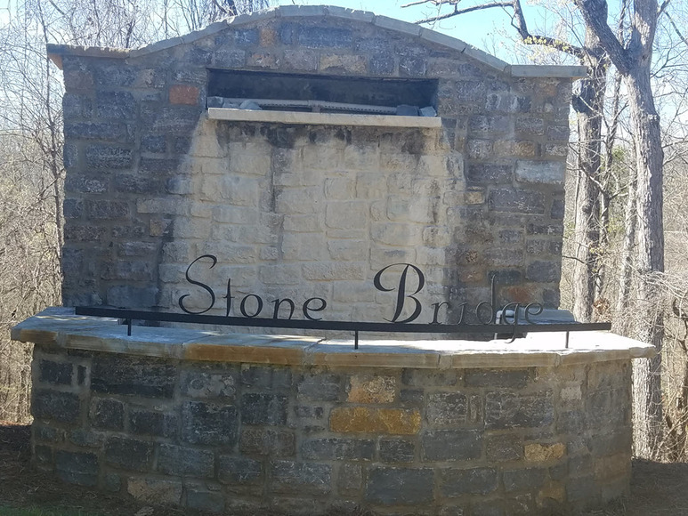 lakefront property auction