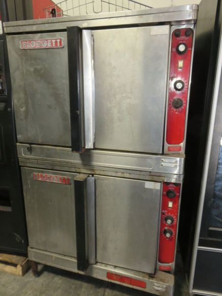 Vending Machines/ Tanning Beds/ Catering Bins and More!