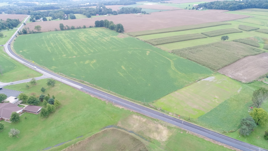 Current Auctions | RES Auction Services | RES Auction Services