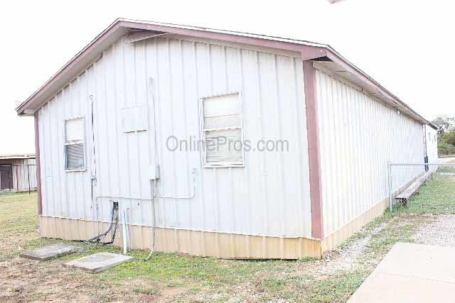 Montgomery Independent School District - Montgomery, Texas