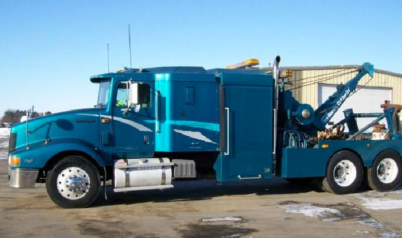 Bid-2-Buy | Online Auction & Marketplace | Bid-2-Buy.com