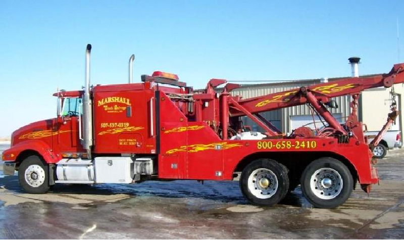 Bid-2-Buy | Online Auction & Marketplace | Bid-2-Buy.com