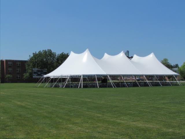 Commercial Event Rental Equipment