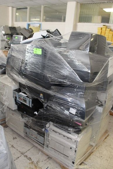 Edgewood Independent School District - San Antonio, Texas