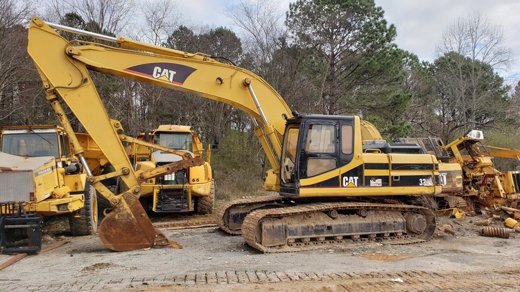 Abatech Services, Inc.