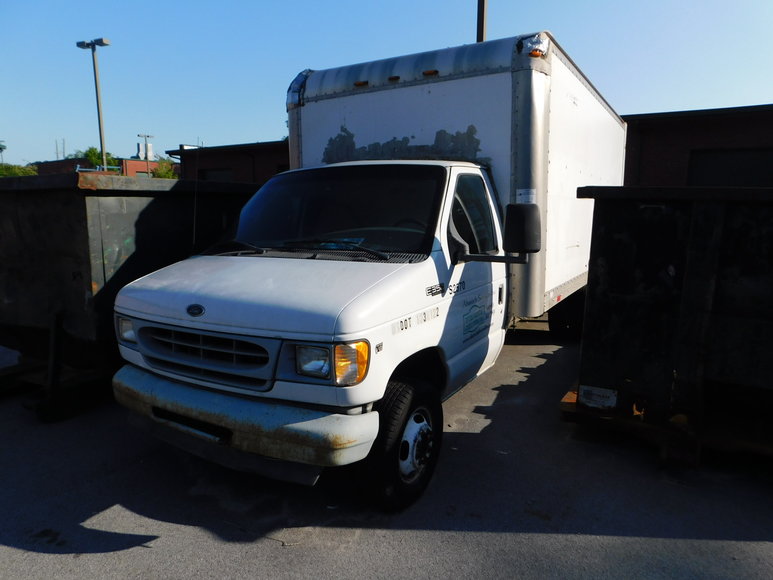 Abatech Services, Inc.