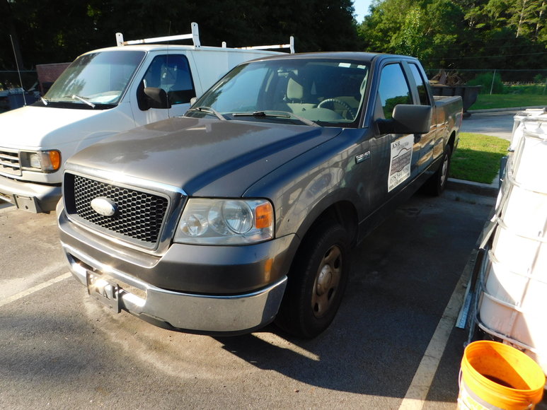 Abatech Services, Inc.