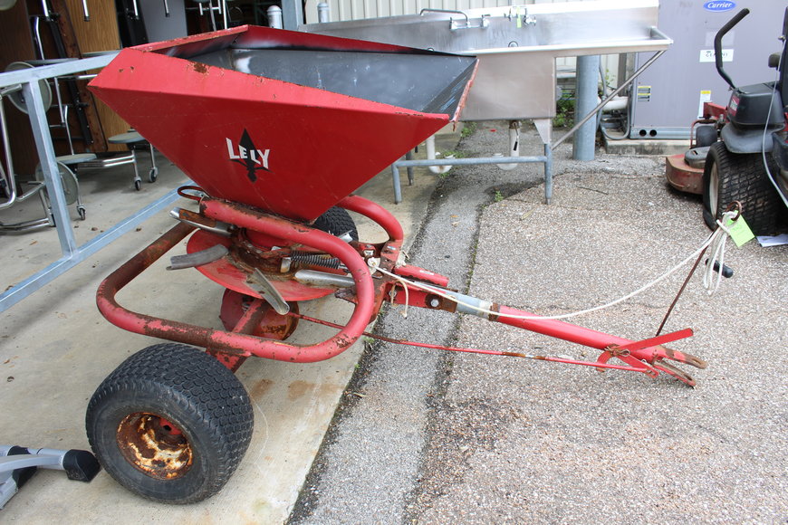 Cy-Fair Independent School District