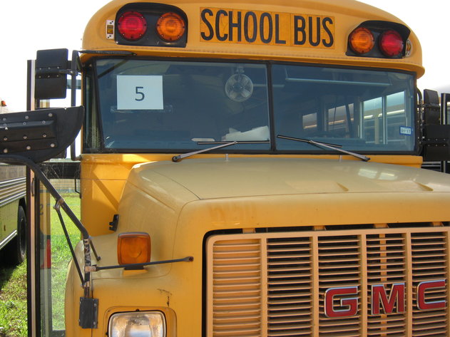 Northside Independent School District - San Antonio, Texas