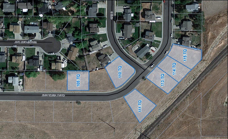 #19-017C - Utah Department of Transportation (UDOT)