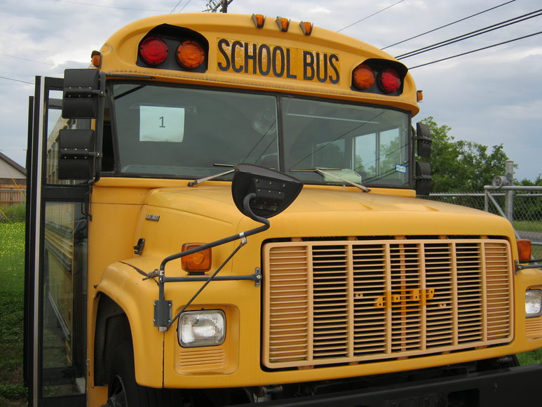 Northside Independent School District - San Antonio, Texas