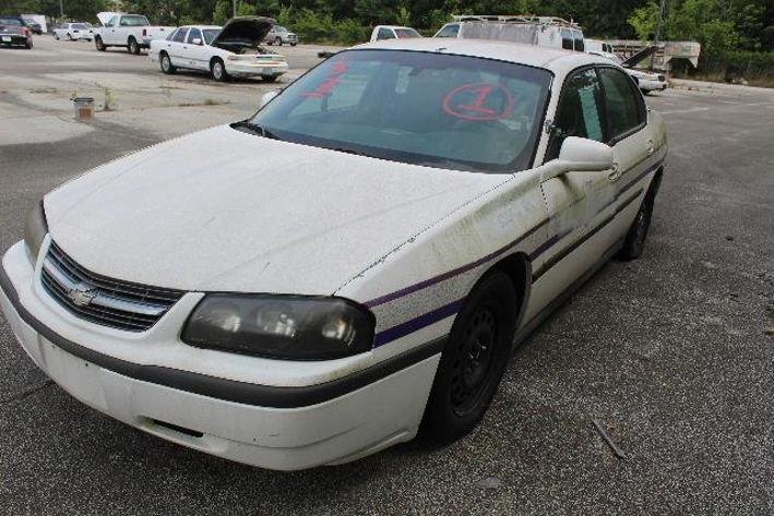 Aldine Independent School District - Houston, Texas