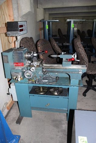 National Instruments Corp. - Austin, Texas