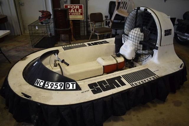 Tractor, Limo, Boats, Trailers, Vehicles