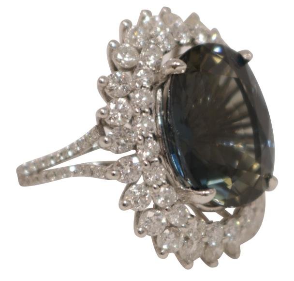 LIfetime Collection of Mark Talisman, US Holocaust Museum Founder