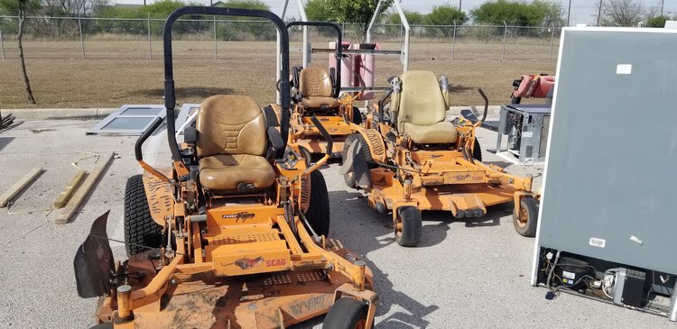 Judson Independent School District