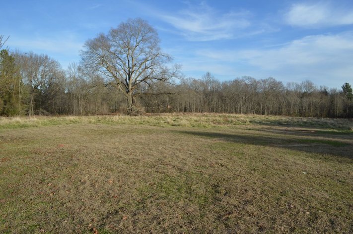 Estate Property of Late Floyd Messer