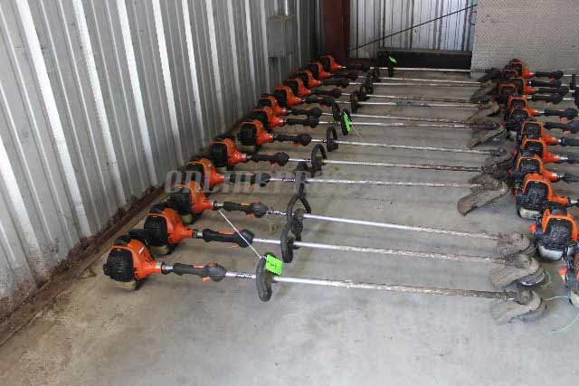 Lamar Consolidated Independent School District - Rosenberg TX