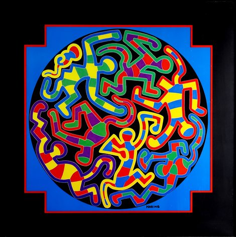 Alderfer Auction - Live and Online Auctions