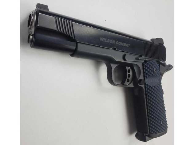 Spring Firearm Online Auction | Alaska Premier Auctions and Appraisals LLC