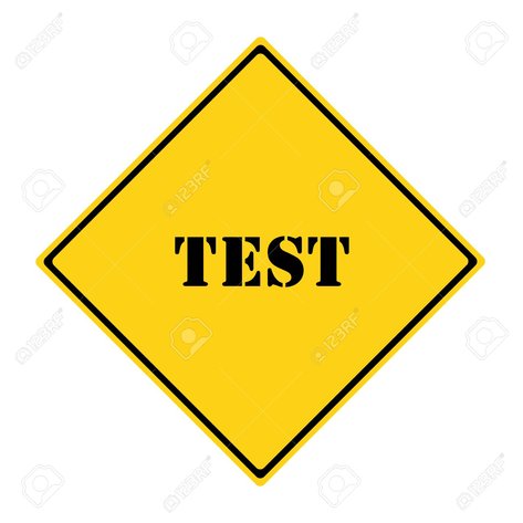 TEST