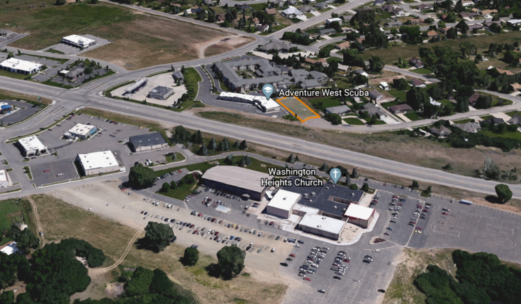 #20-013 Utah Department of Transportation (UDOT)