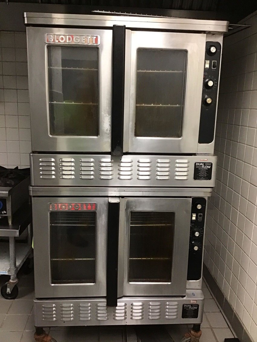 Frog Commissary Retirement Liquidation at The Franklin Institute: Part ...