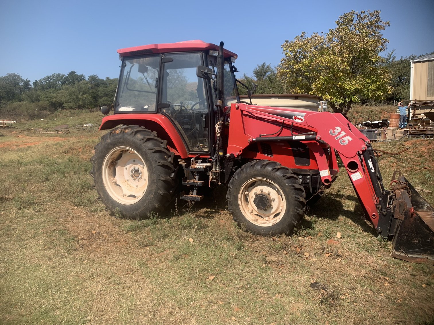 Jim Oliver Online Estate Auction