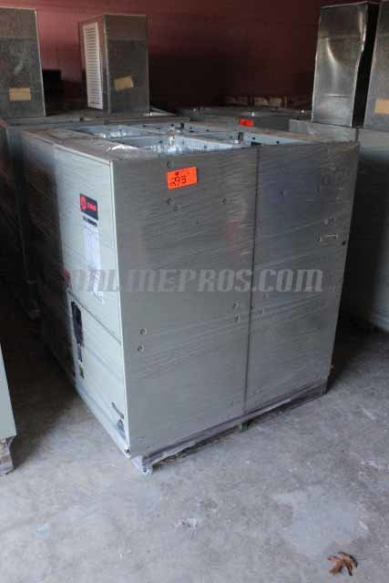 Edgewood Independent School District - San Antonio, TX