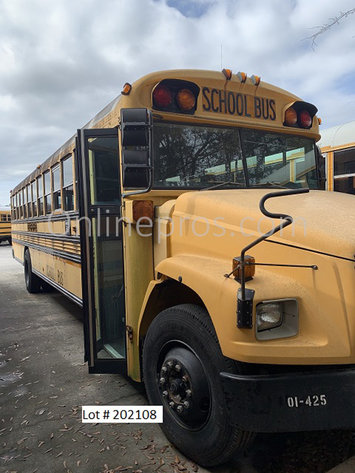 Conroe Independent School District - Conroe, TX