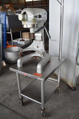Catering, Prep Kitchen and Food Service Equipment