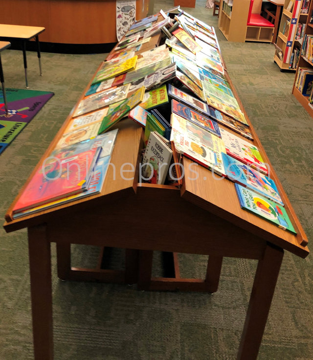 Lake Travis Independent School District, Austin TX