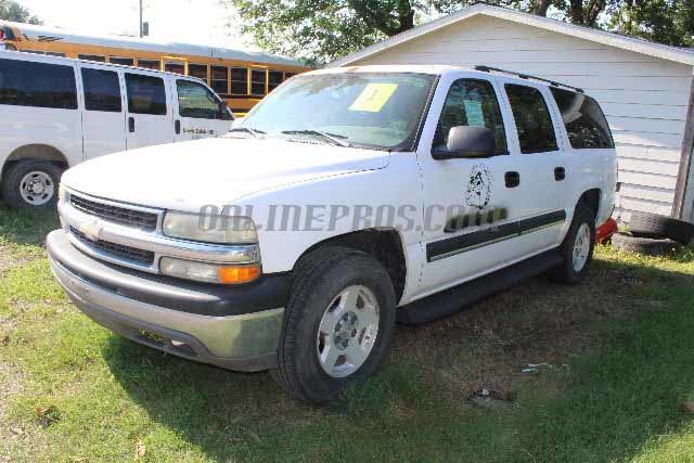 North Zulch Independent School District - North Zulch, TX