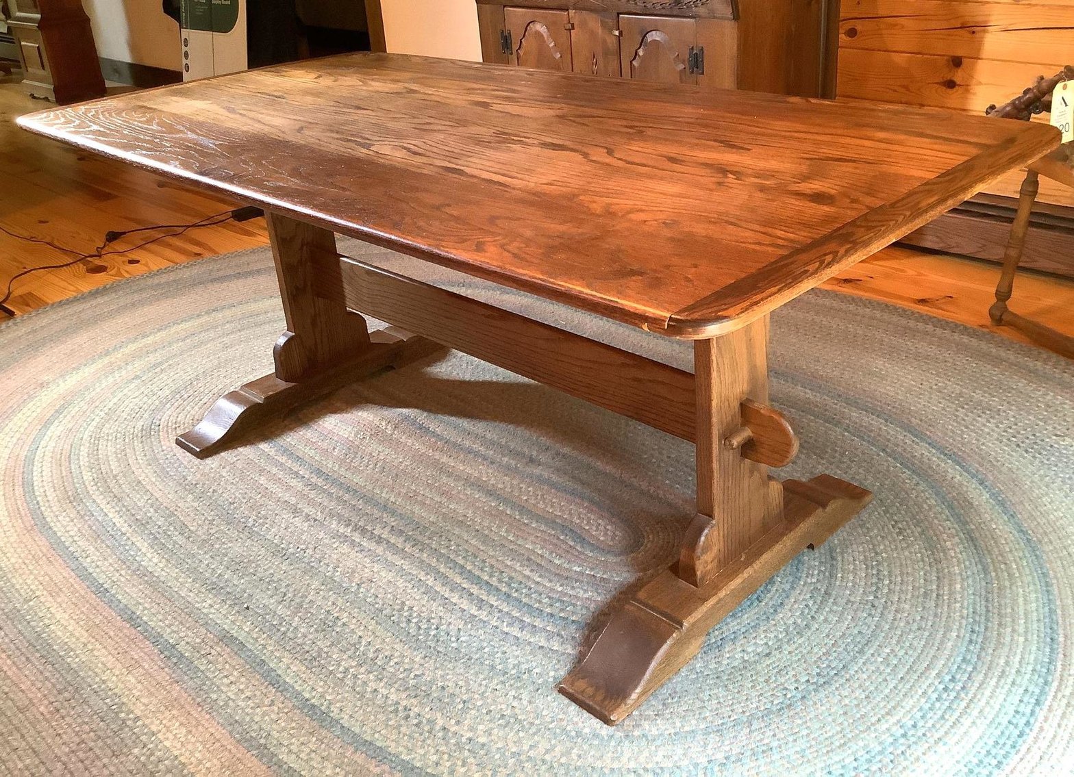 Estate Sale | Perkiomenville, PA
