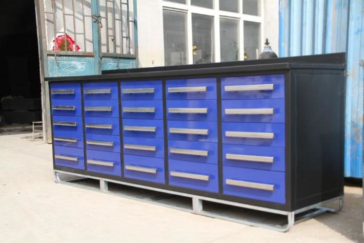 2020 40' Sea Container, New Tool Boxes, New Storage Buildings, New Shop ...