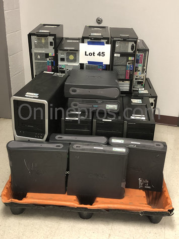 ESC Region 2 - Corpus Christi, TX