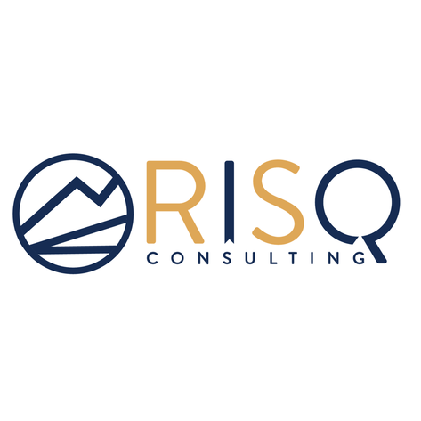 Past Auction Results | Alaska Premier Auctions and Appraisals