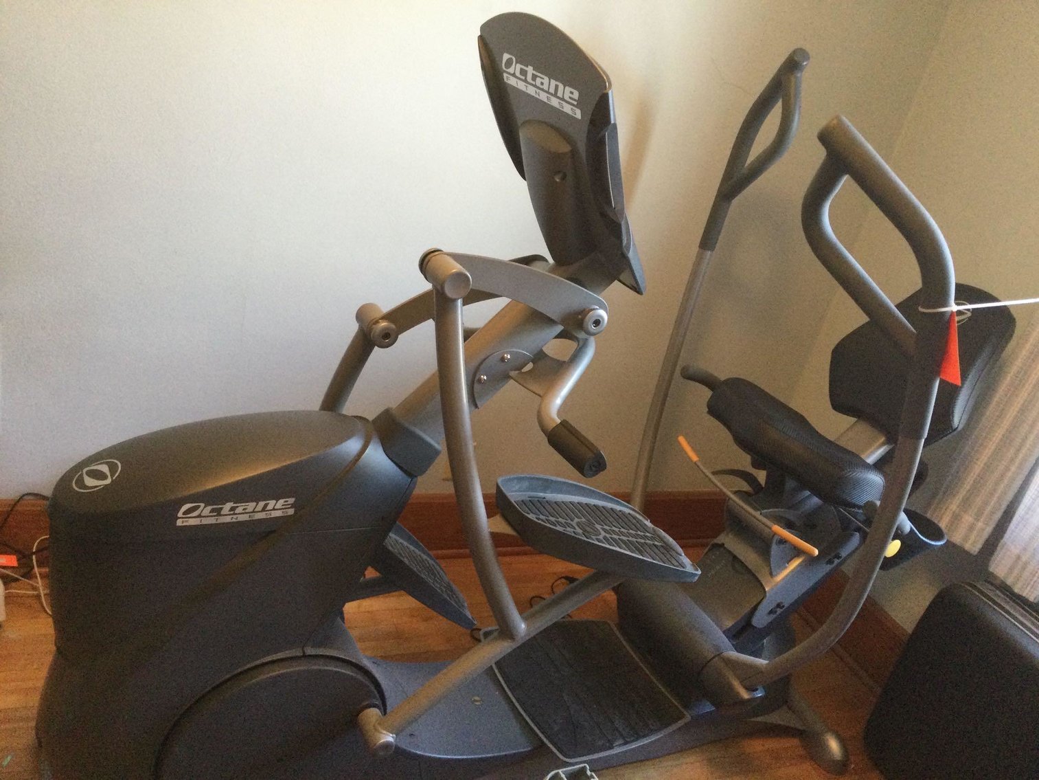 Furniture, Sterling, Exercise equipment, Tools & Household-Fondulac