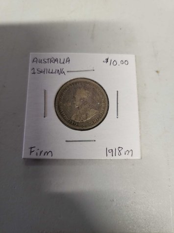 Enclosed Trailer, Coins, furniture, collectibles, household-Main office ...