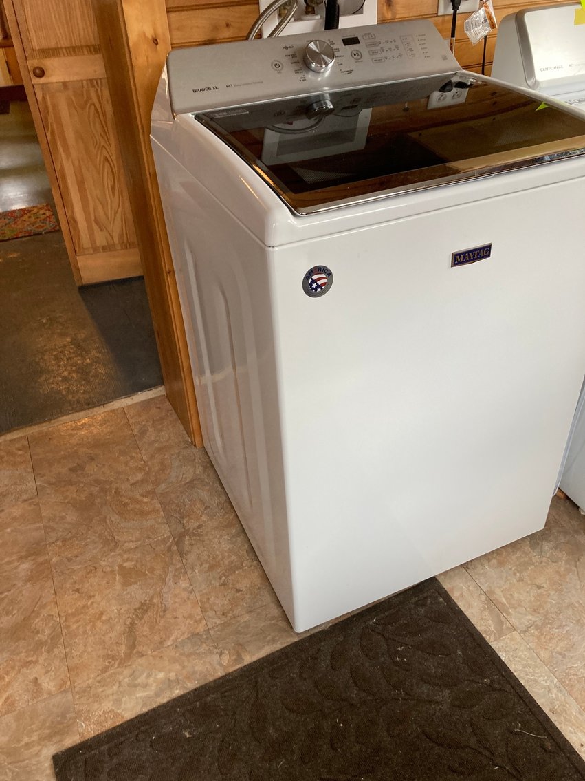 Garards Ford, PA – Moving Auction! Appliances, Furniture, Baldwin Piano ...