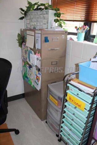 Channelview Independent School District - Channelview, TX