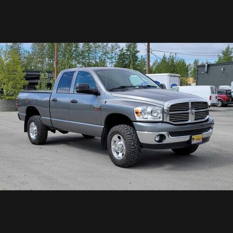 Past Auction Results | Alaska Premier Auctions and Appraisals