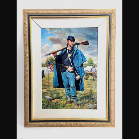 Alaska Premier Auctions & Appraisals