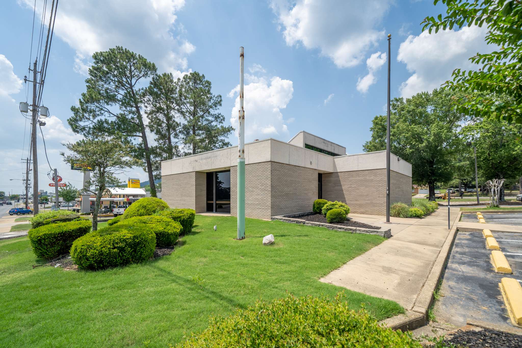 Auctions – Wilson Auctioneers