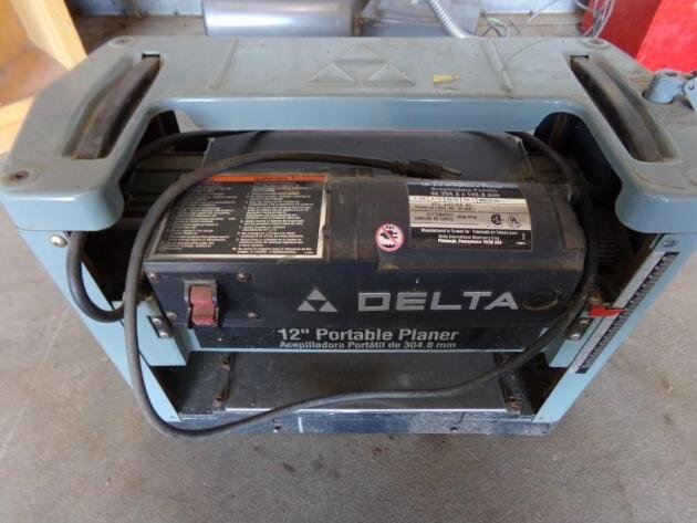 Ariens Power Brush 36", Generators, PVC Fittings, Tools