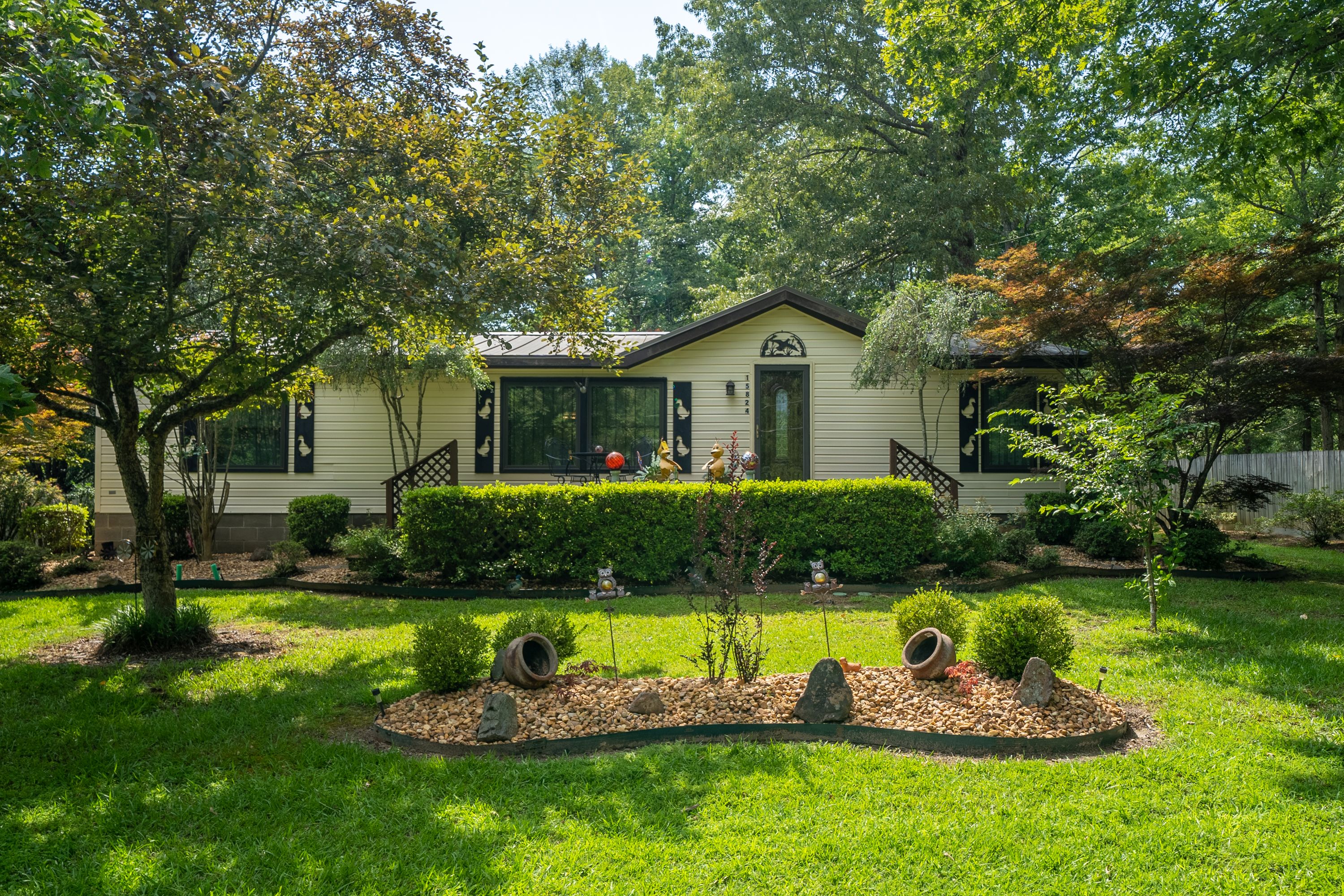 Auctions – Wilson Auctioneers