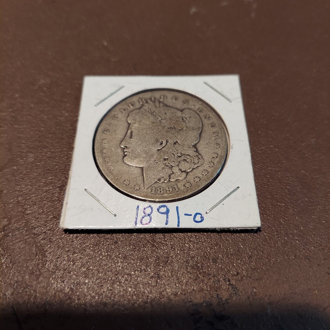 Milton, WV - Vehicles, Farm Equipment, Antiques, Cast-Iron, and Tools