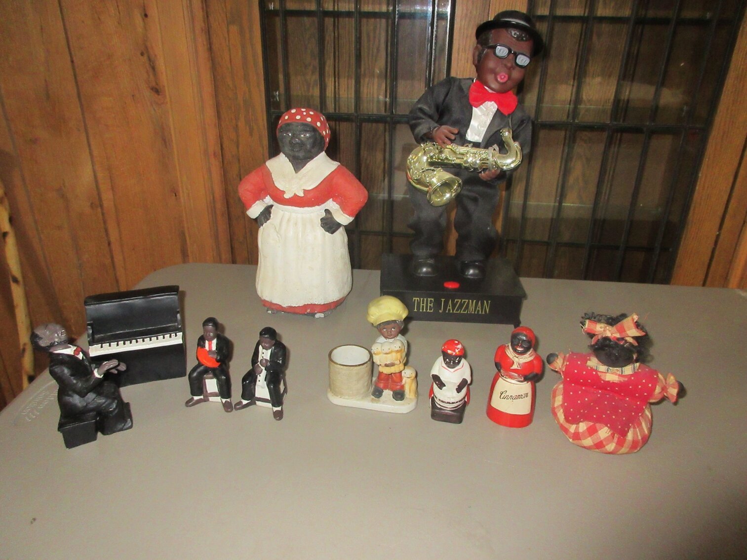 Flemington, WV – Moving Auction: Antiques, Furniture, Tools, Household ...